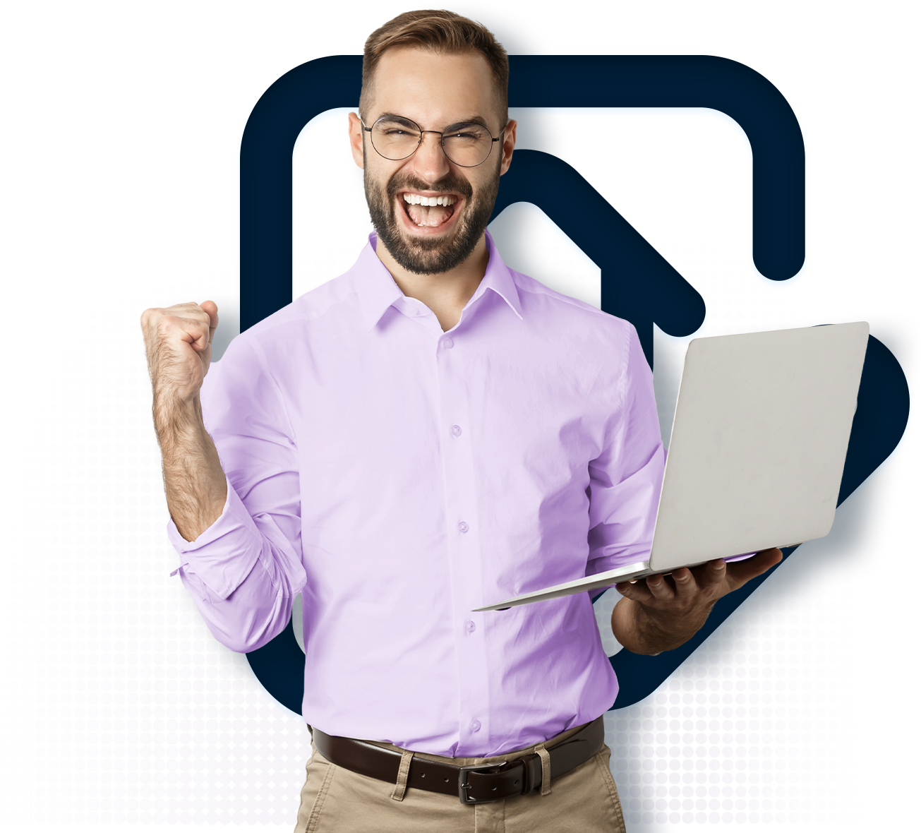Bank Statement Loans – Cascade Home Loans