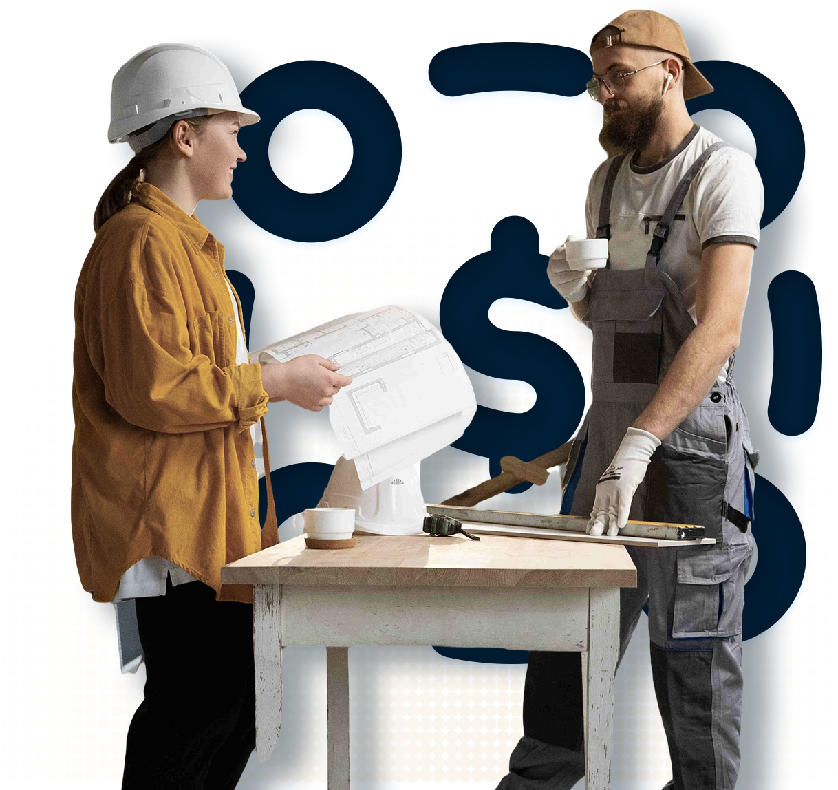 Home Equity Line of Credit (HELOC) – Cascade Home Loans