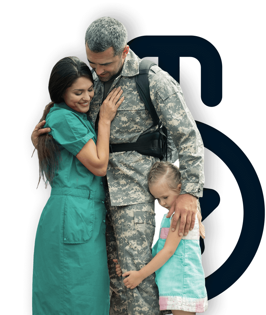 VA Loans – Cascade Home Loans